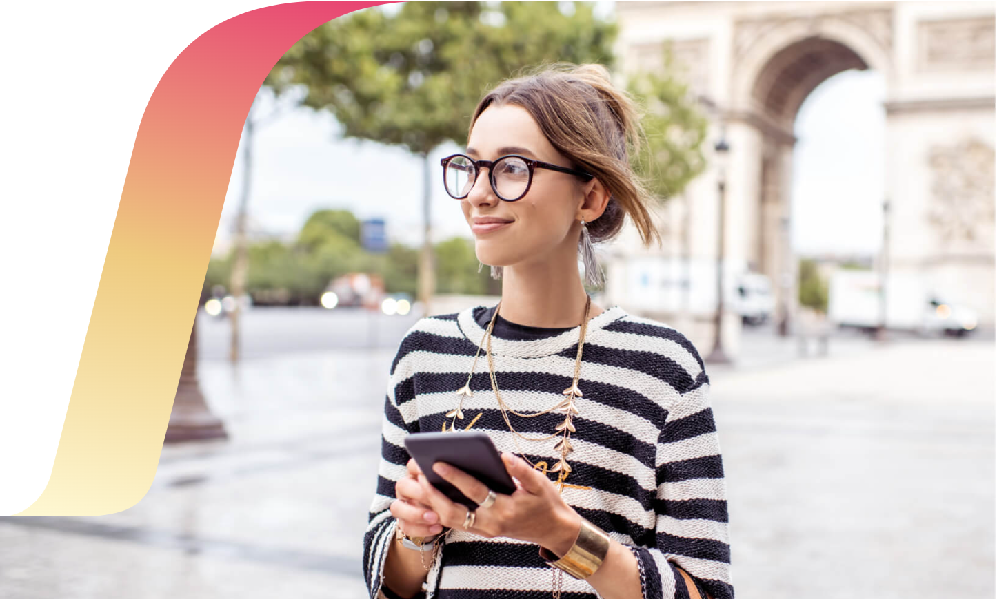 Accept 300+ Payment Methods Globally | Fondy Payment Gateway