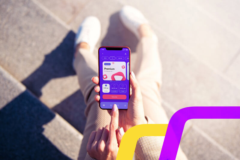 Payment Integration | Easy Payment System Integration | Fondy