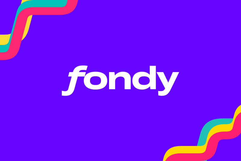 Fondy Frequently Asked Questions (FAQs) | Fondy